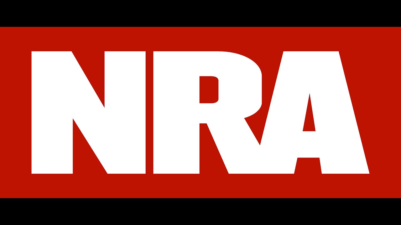 Legal Scholar Interview Series: Robert J. Cottrol - YouTube