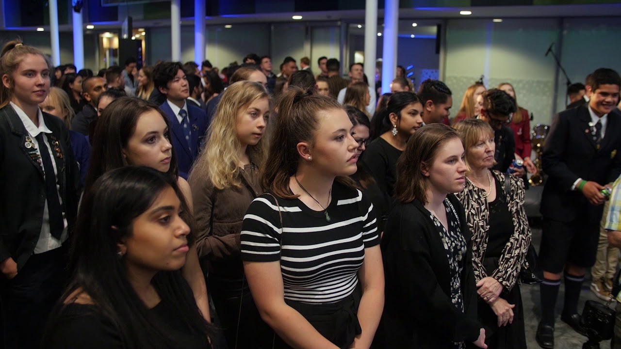 Young entrepreneurs recognised at Young Enterprise Scheme regional ...