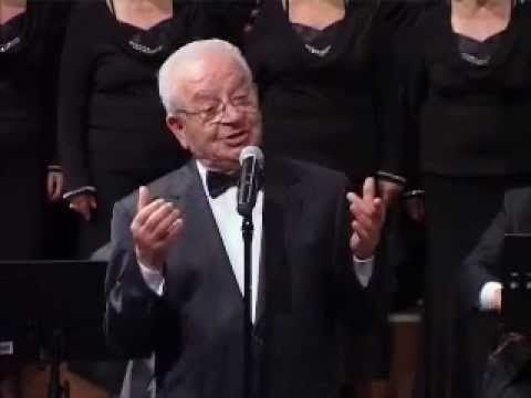 KAÇSAM BIRAKIP SENDEN UZAK... SOLİST : MEHMET KOBAK....