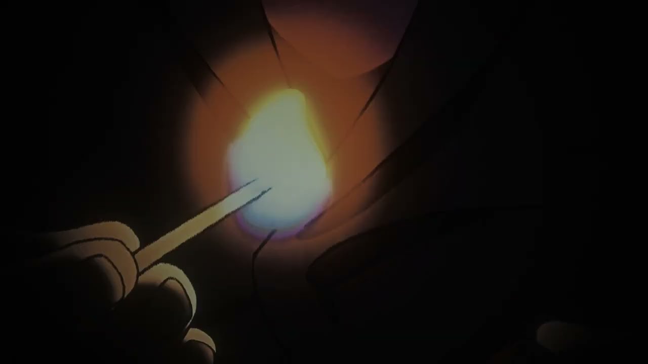 Infinite Cloud (Interlude) [amv - edit] - YouTube