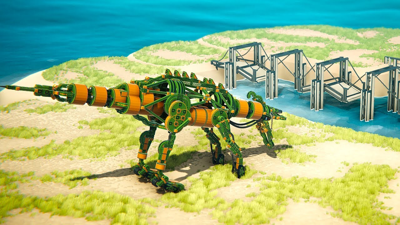 GODZILLA DESTRUCTIVE Vehicles - (Instruments of destruction) - YouTube