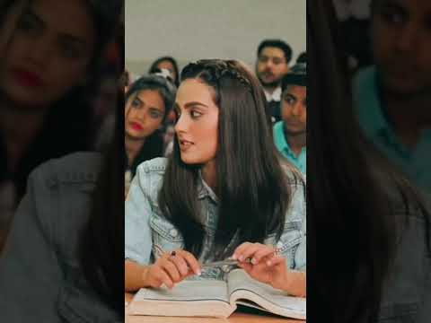 Drama serial Qurban Iqra Aziz and Bilal Abbas outstanding story this drama serial#2024