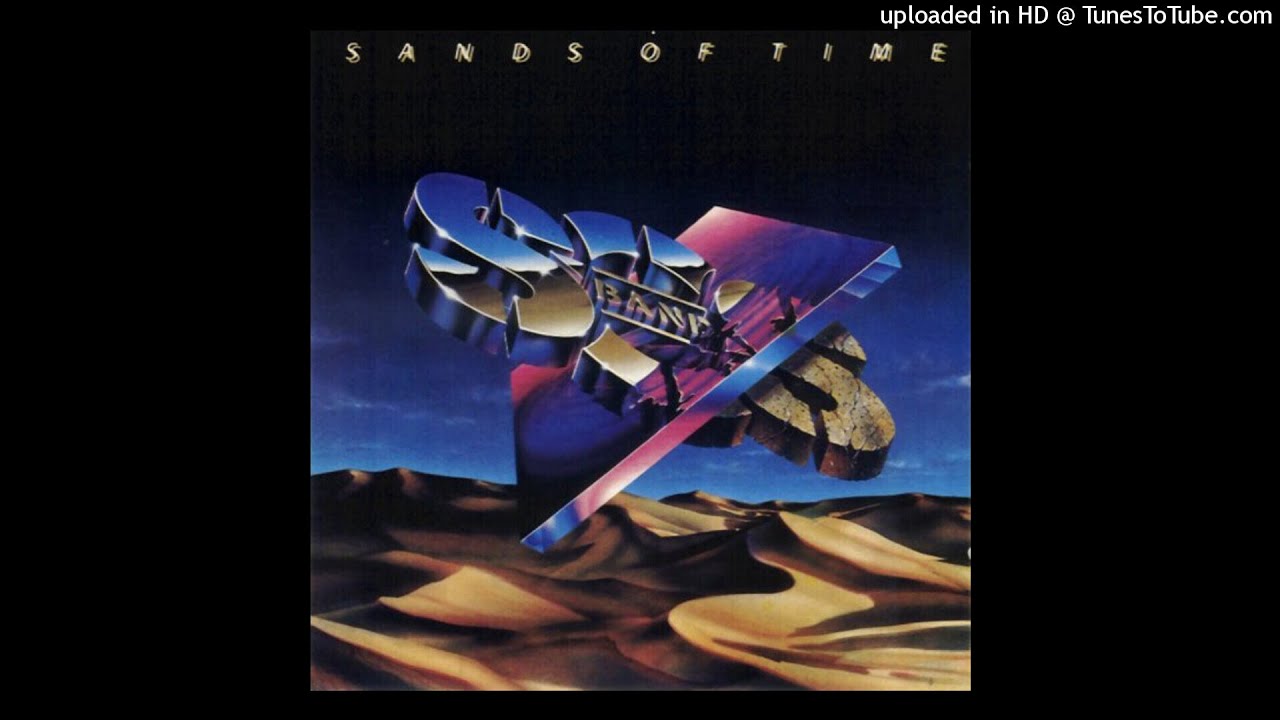 07. The S.O.S. Band – Two time lover - YouTube