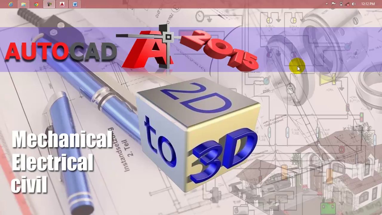 HVAC Drafting In Autocad In Hindi Part 1 Lesson 09 YouTube hvac-drafting-in-autocad-in-hindi-part-1-lesson-09-youtube
