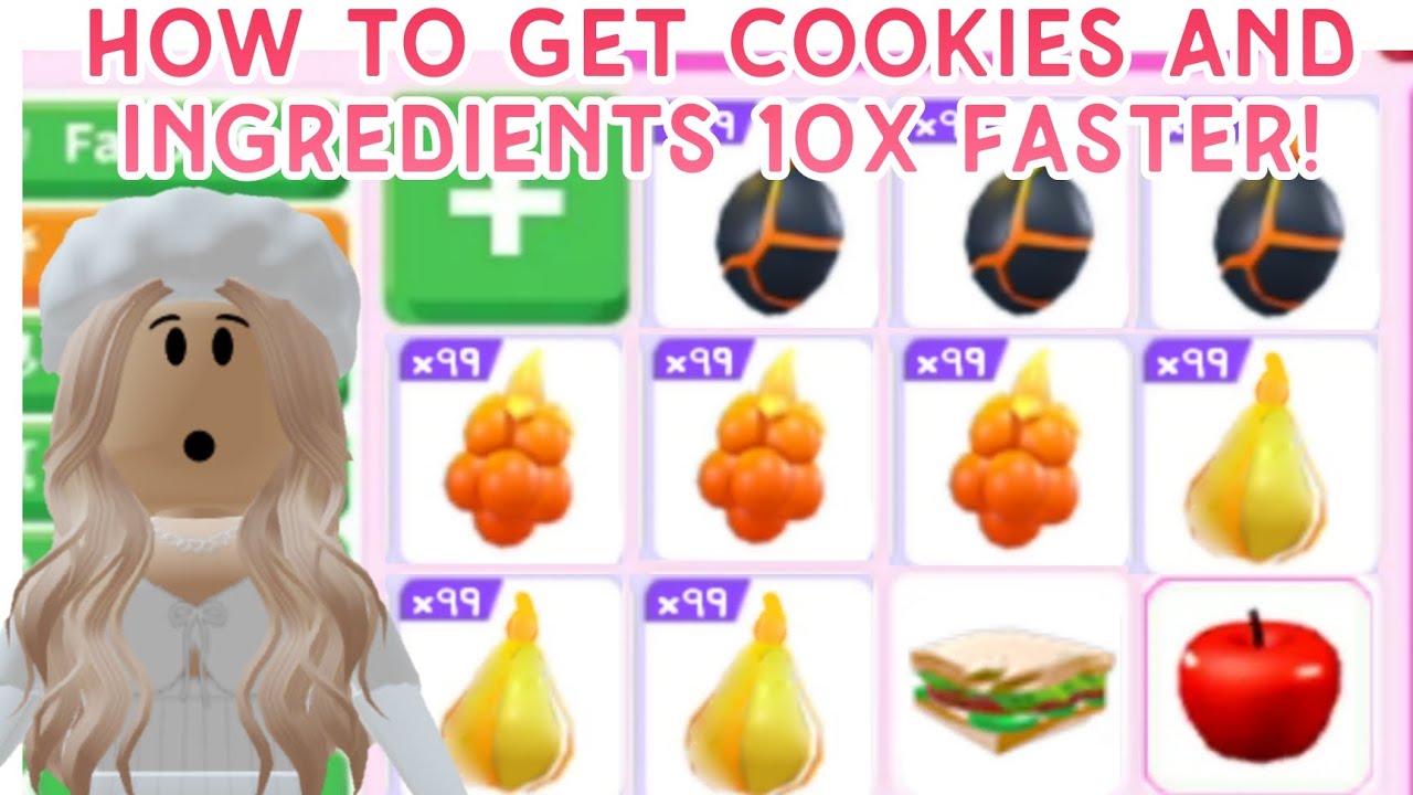 Grinding for the Fire Dimension ingredients faster! | Check this out ...