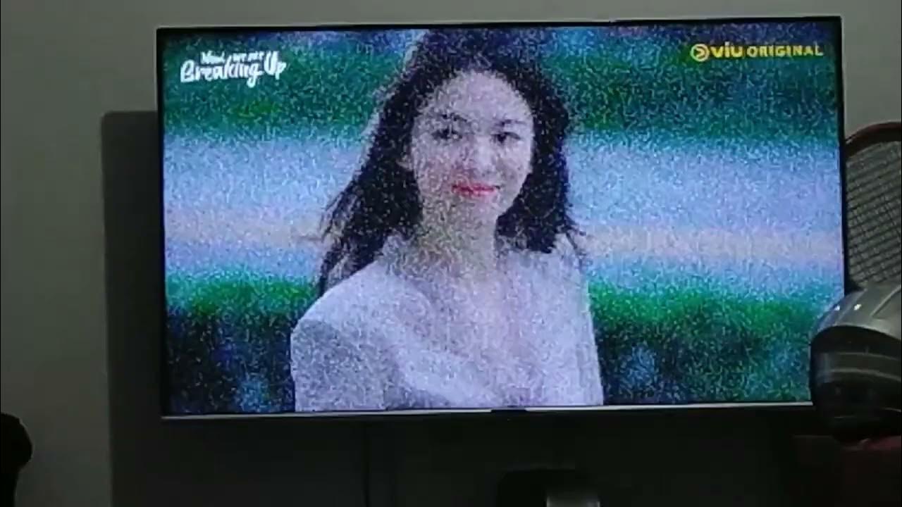 GMA Continuity (Part 2/3) - YouTube