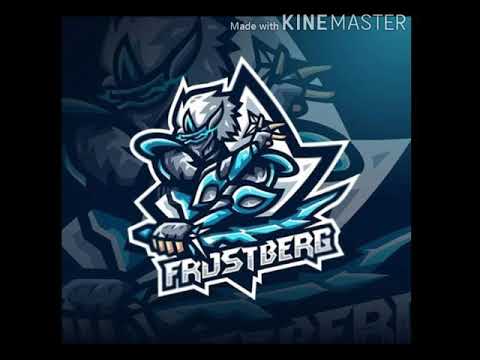 Cool profile for youtube channel - YouTube