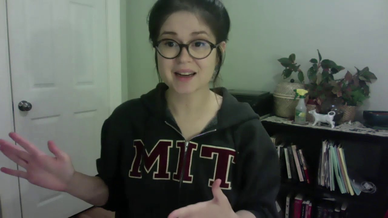 Could your evidence support more than one doxastic attitude? Part I ...