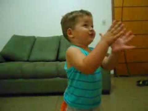 Vitor Hugo \