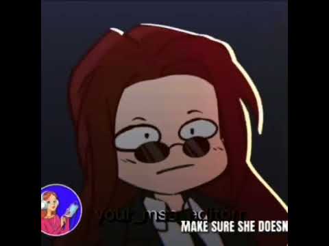 MSA (My story animated) edit Artemis (A Billionaire hired me to date ...