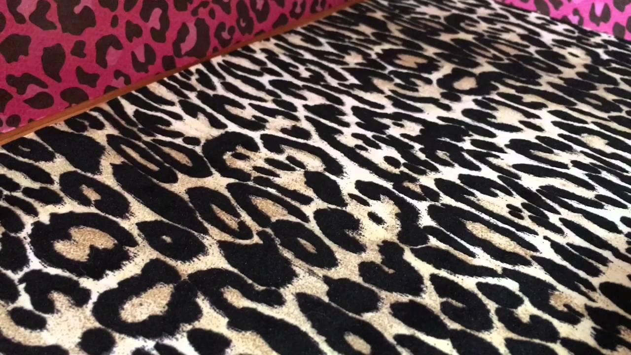 DIY How To Make An LPS Phone - YouTube