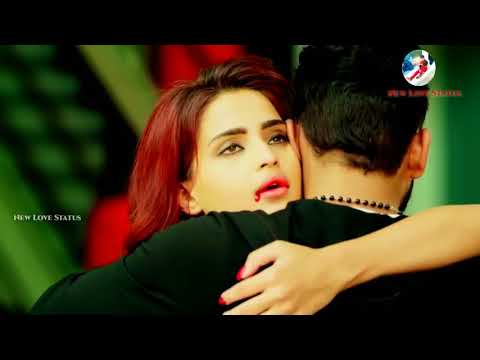 Kaise jiyunga kaise New HD song Atif aslam 2018 new letest song 2018