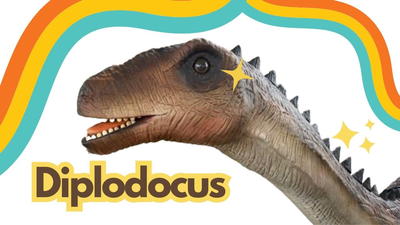 [Handmade] Quickly watch the various stages of electronic Diplodocus ...