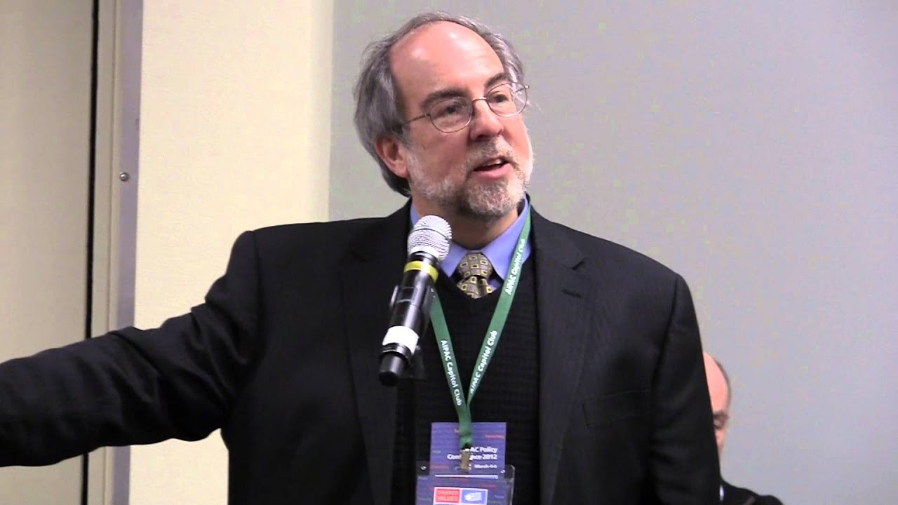 How Harry S. Truman about-faced to support Israel's sovereignty- Rabbi ...