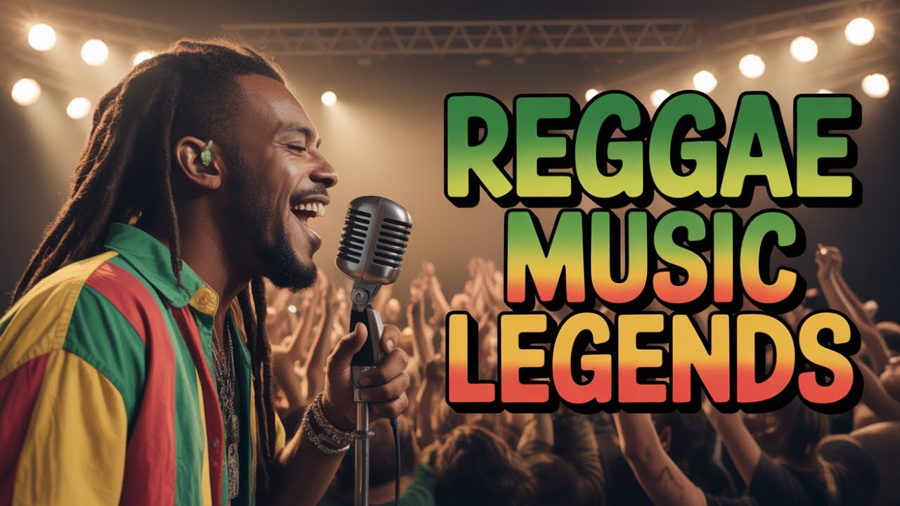 The Ultimate 70s Reggae Mixtape: Best of Gregory Isaacs, Peter Tosh ...