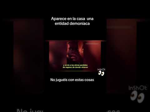 #kabbalah secrets#kabbalah magic documentary#kaballah#white magic#ancient magic#history of magic