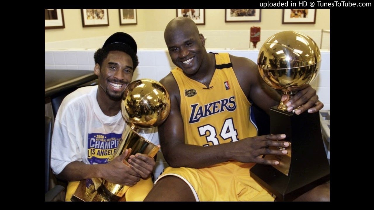 Daniel René - I Take It Back (Music From NBA Films) - YouTube