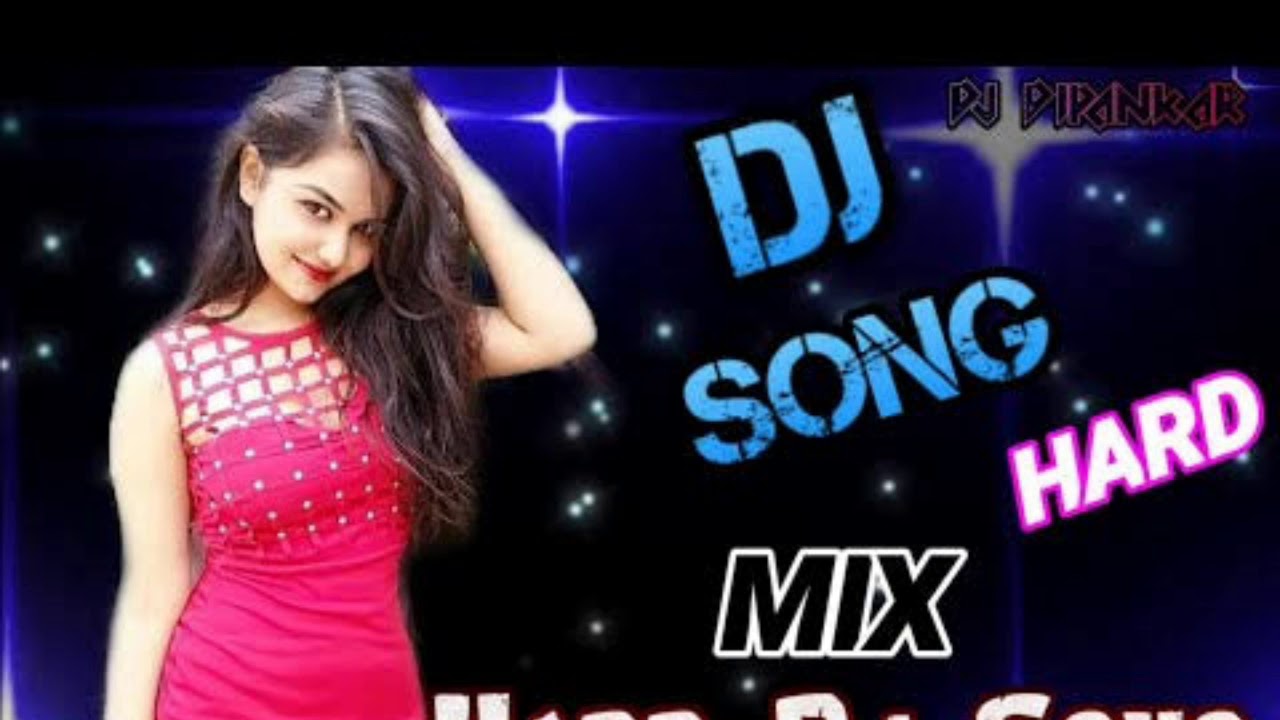 New dj gan - YouTube