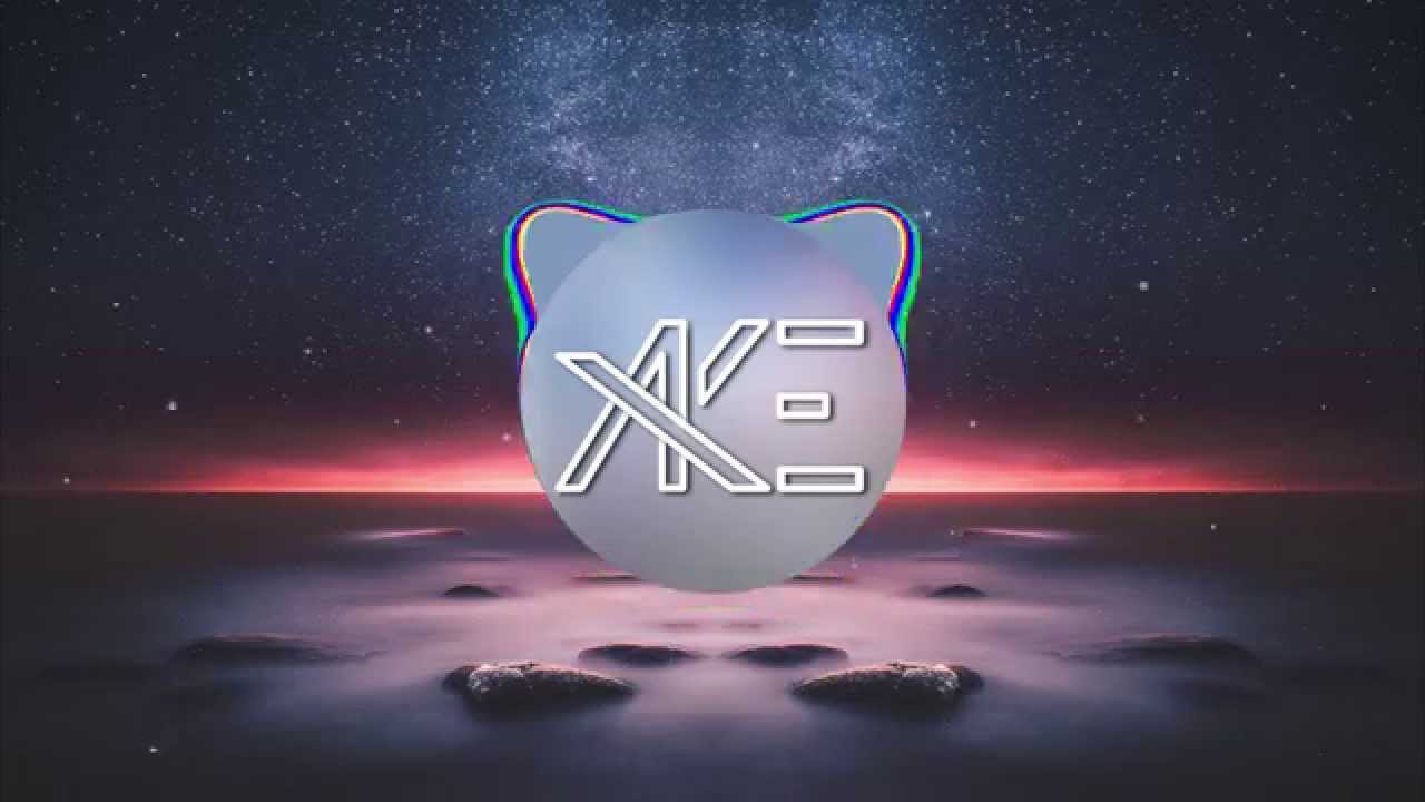 Ake - Dimensions - YouTube