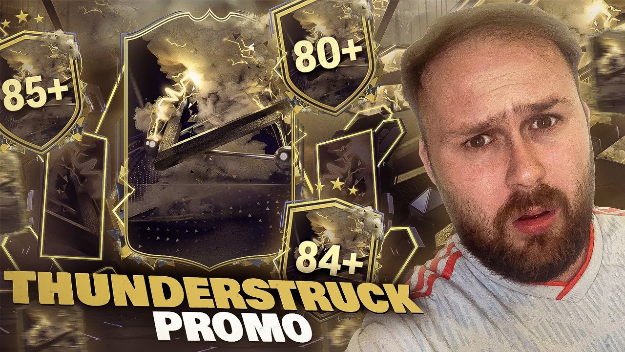 YOU WONT BELIEVE THIS 85+ DOUBLE PACKS 84 DOUBLE AND 83 X 10 PACKS - YouTube