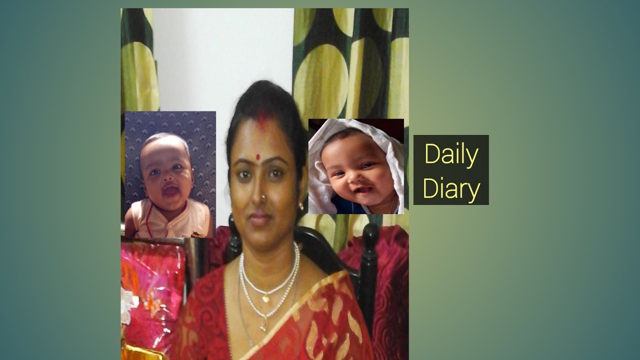 Live e chole eso - YouTube