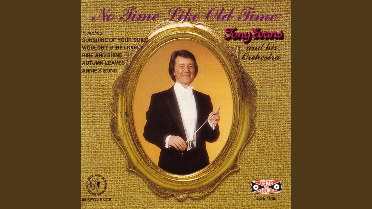 Little Red Monkey (Boston Two Step) - YouTube