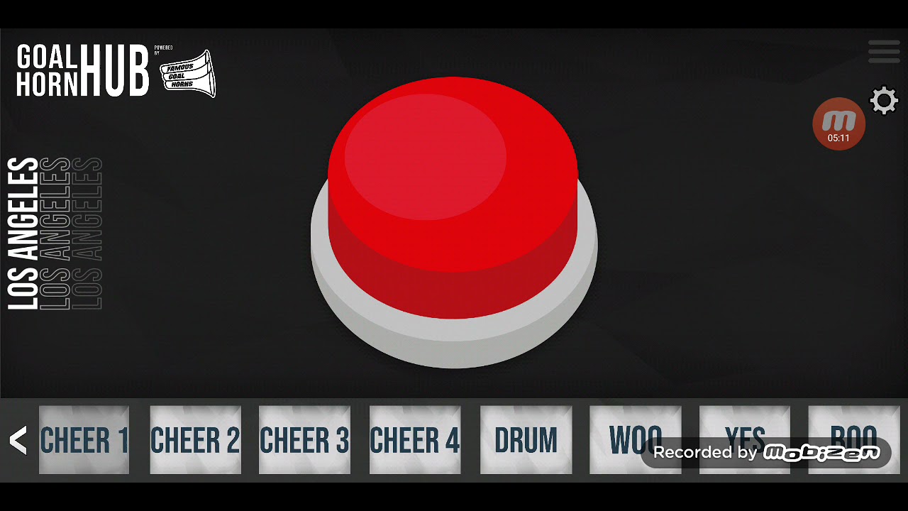 All NHL 2021 Goal Horns | Goal Horn Hub, Famous Goal Horn | INCLUDING ...