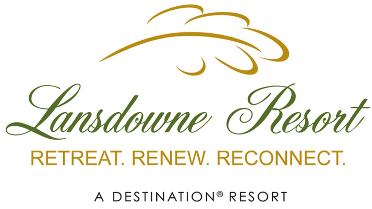 Lansdowne Resort Testimonial - YouTube