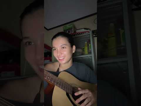 250610 ANJI SALVACION TIKTOK LIVE  6:58 PM