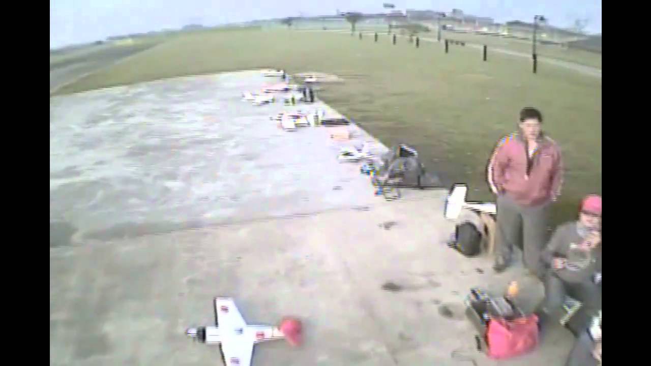 TMF 4-1.wmv - YouTube