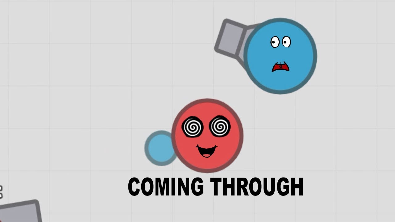 Arras io Funny Moments (pt2) - YouTube