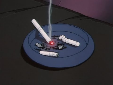 Melek Mosso - Keklik Gibi (slowed + reverb)