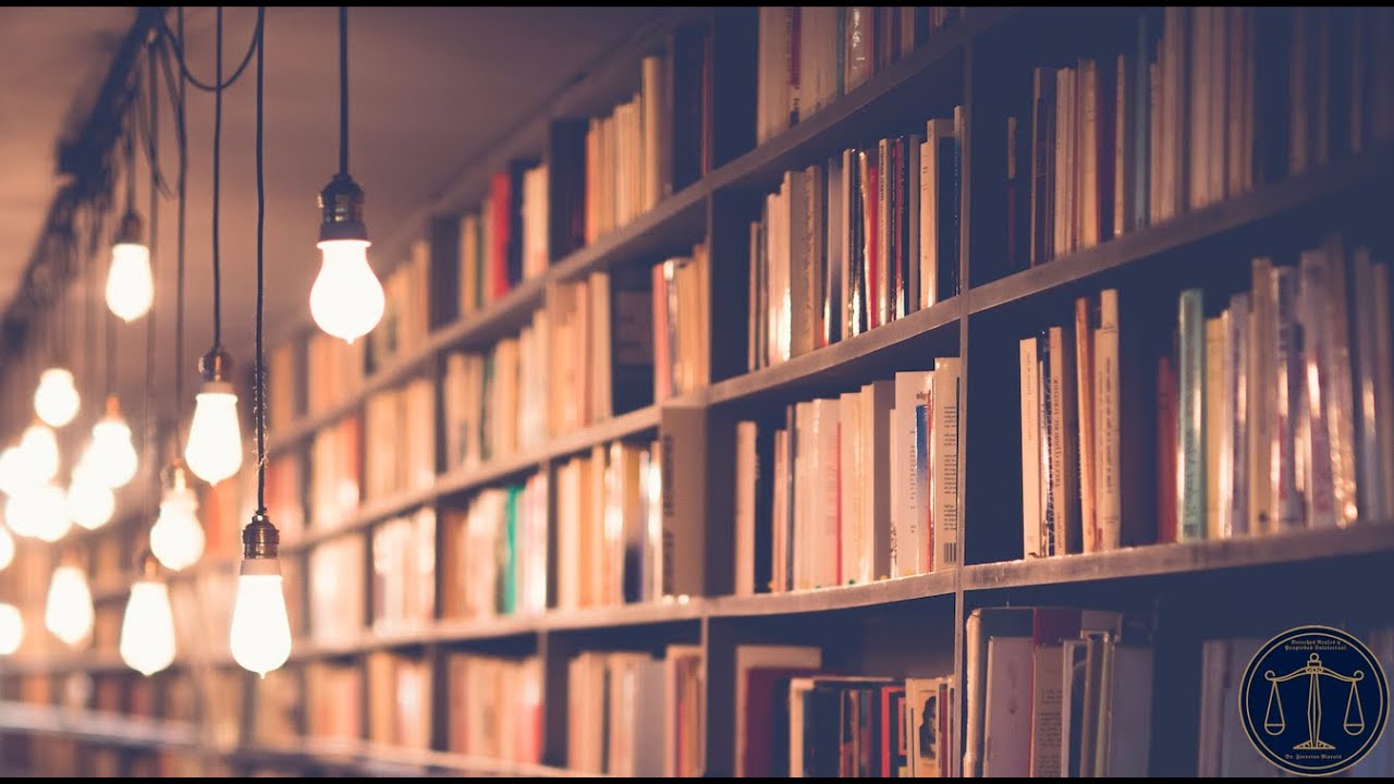 Vigésima segunda clase virtual - Publicidad (Introducción) - YouTube