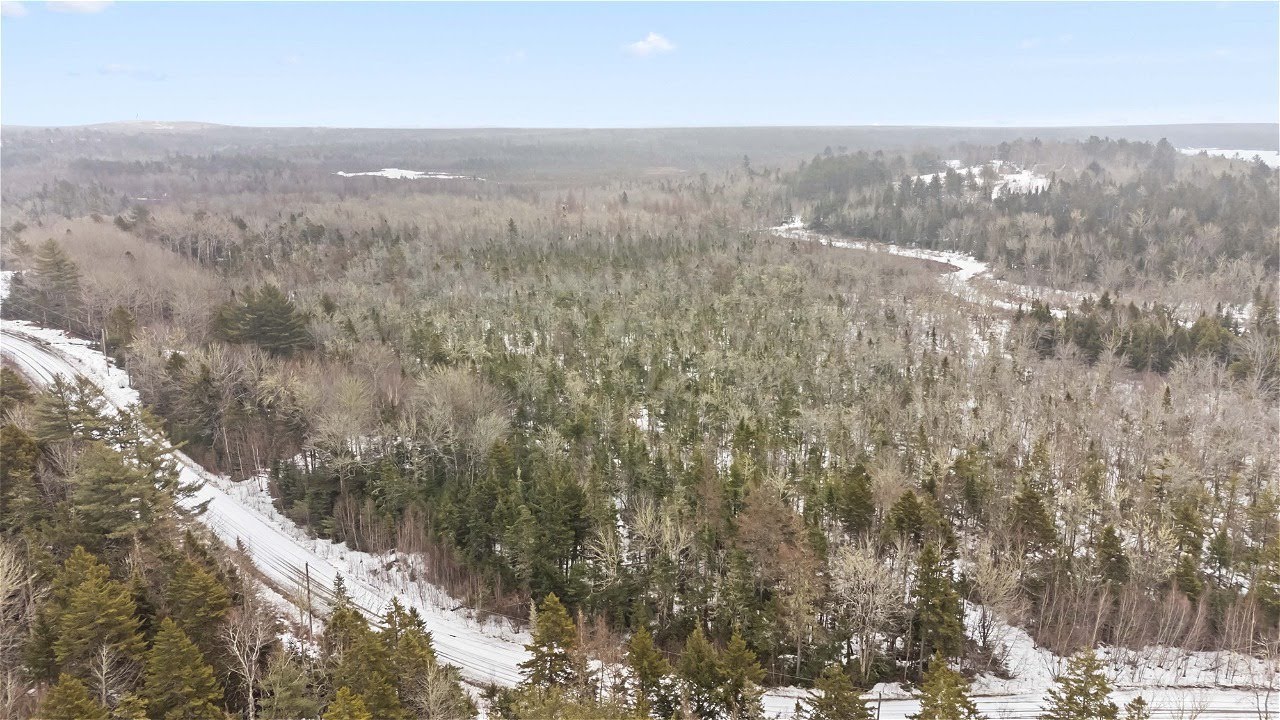 LOT 47 Bolivar Road, Waterloo, NS - YouTube