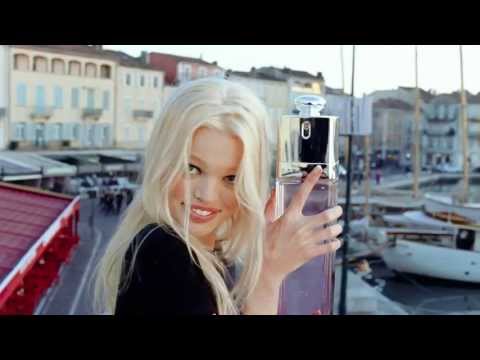 Dior Addict - Be iconic Verano 2012