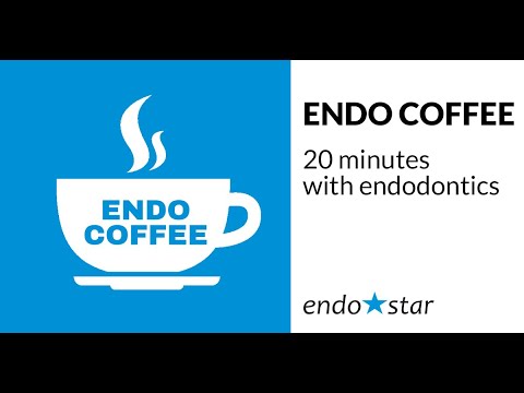 Endo Coffee | PhD Michał Jegier - Dental dam and safe endo during the ...