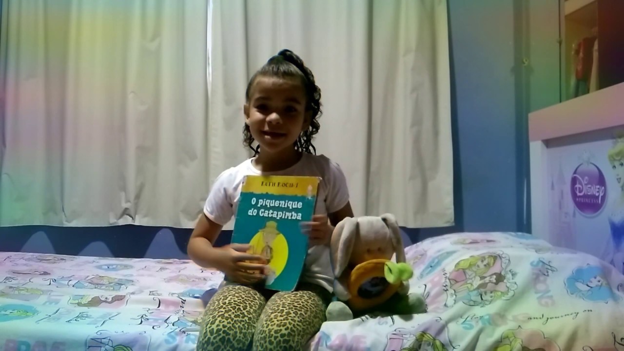 O Que Significa Catapimba - RETOEDU