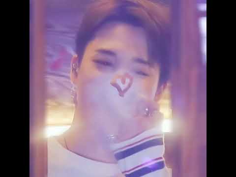 Into your Arms - -BTS @kpops_bts_blackpink