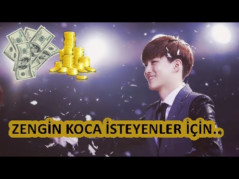 $UHO SİZE EVLİLİK TEKLİFİ EDİYOR.. 💍 || OPPACILAR İÇİN #5