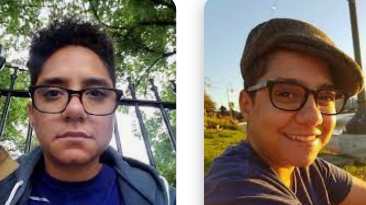 Jack Aponte's Racist Tweet Toward Me Re: Chief Armstrong Shows Oakland ...