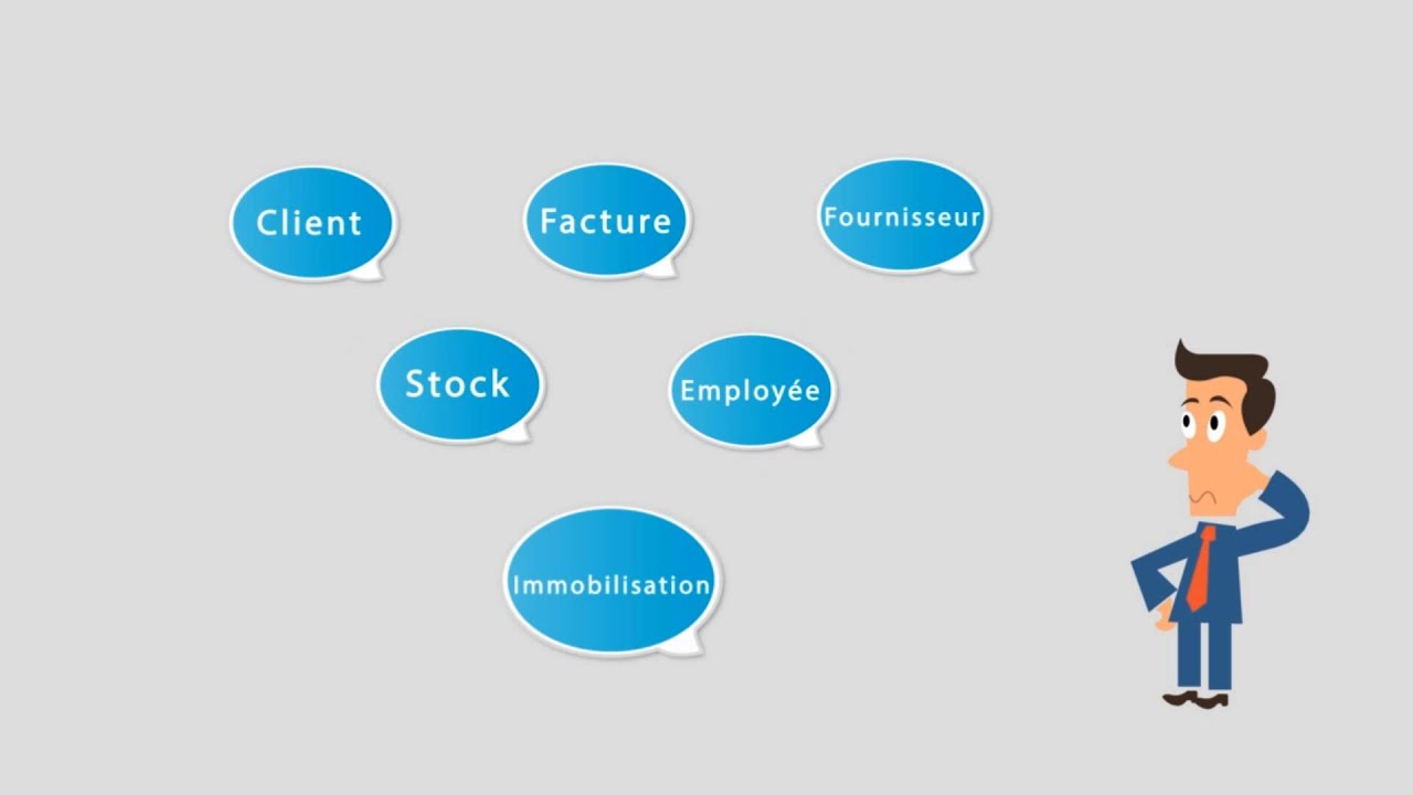 Facile Solution - YouTube