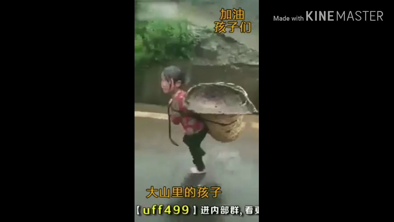 Tamang song chari maina by yogita moktan femil version - YouTube