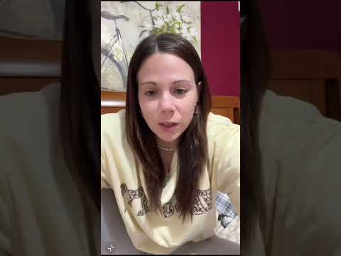 Gorgeous & Graceful Soft-Spoken Girl | Live Stream 🌹🌹🌹 #periscope #live #broadcast #livestream