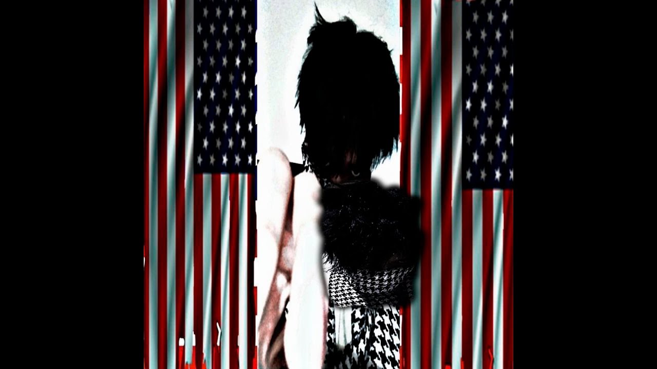 FREE OSAMASON LOOP KIT "OUT" [OPIUM, NETTSPEND, CHE, CARTI, CHAOS, KEN ...