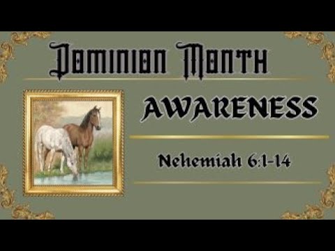 Awareness - YouTube