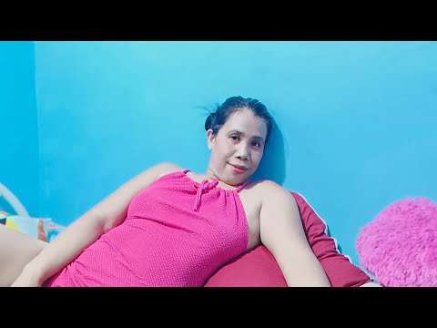 nag babalik ako mahal MISS  RAQUEL PINAY VLOGS is going live!