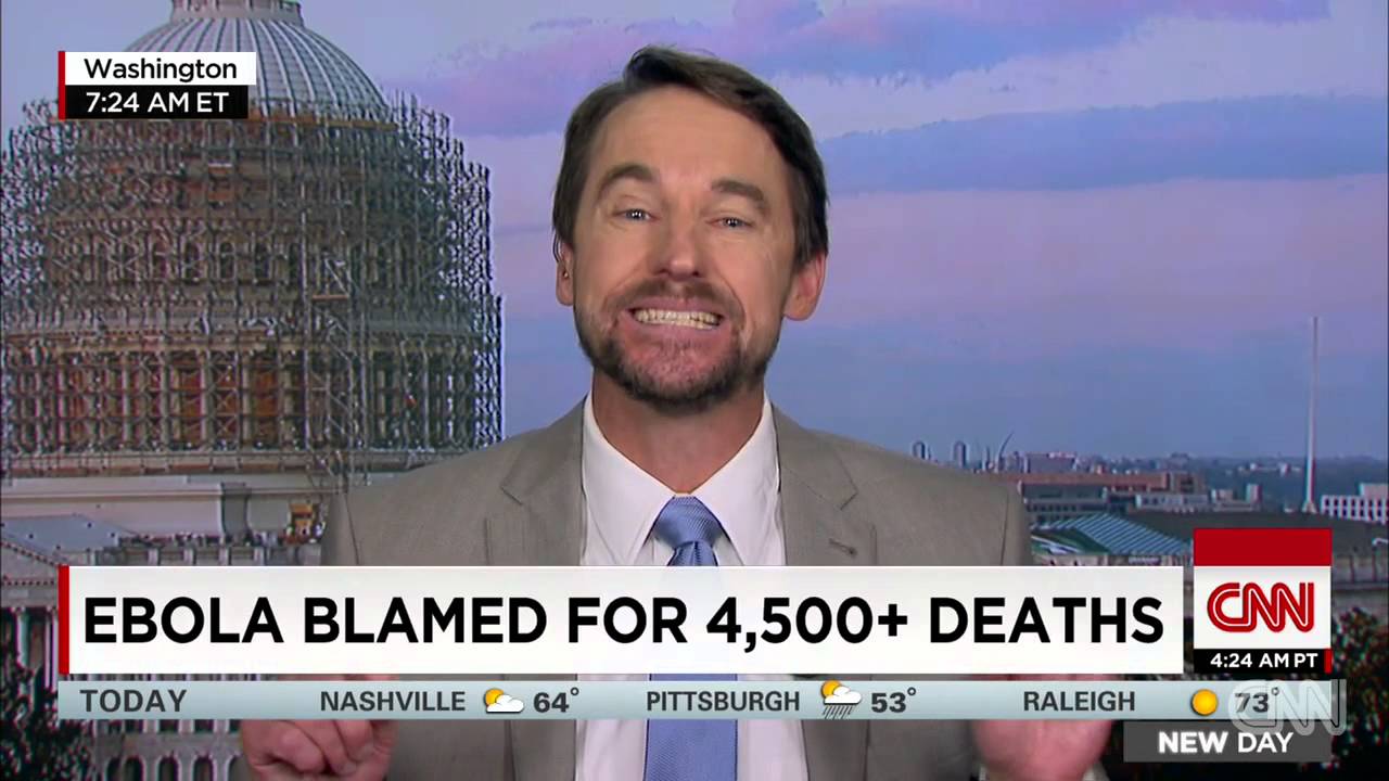 Some Good News In The World Ebola Crisis YouTube some-good-news-in-the-world-ebola-crisis-youtube