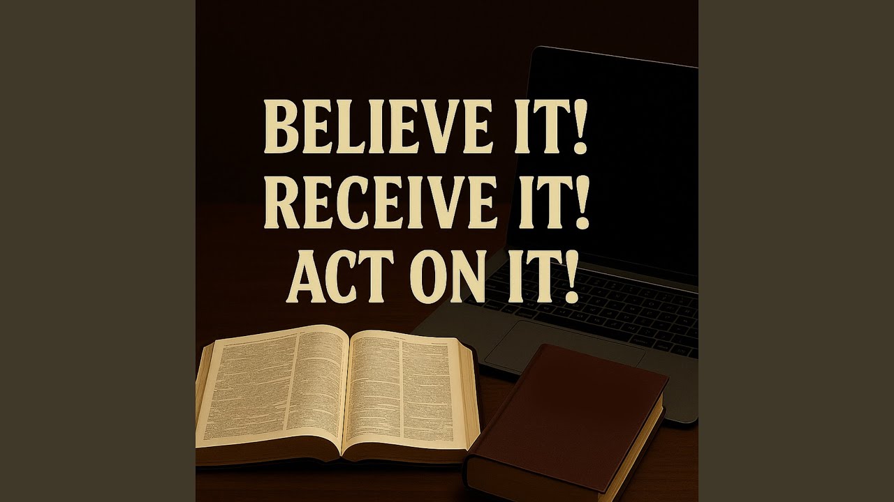 Proverbs 13:22 - YouTube