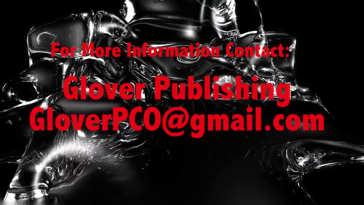 Flint: The Death and Rebirth of a City by Gale Glover - YouTube