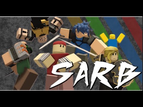 Sarb (Game in desc) - YouTube